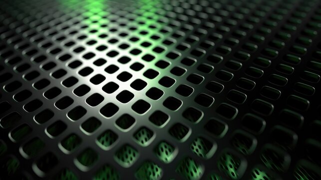 Green Metal Texture Images – Browse 274,972 Stock Photos, Vectors, and ...