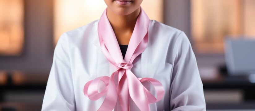 Pink Cancer Background Images – Browse 66,583 Stock Photos, Vectors ...