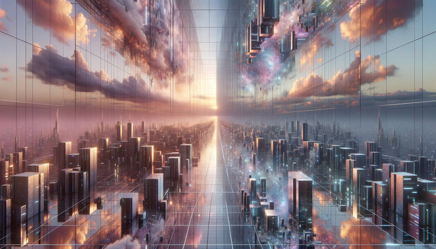 "Endless Possibilities" Images – Browse 4,535 Stock Photos, Vectors ...