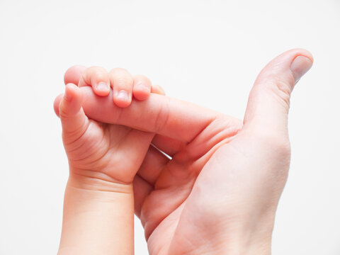 "Baby Hand" Images – Browse 1,682 Stock Photos, Vectors, and Video ...