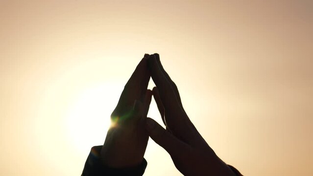 "Hand Up" Images – Browse 12,500 Stock Photos, Vectors, and Video ...