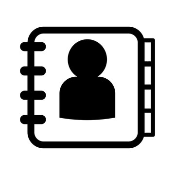 "Address Book" Images – Browse 23,135 Stock Photos, Vectors, and Video ...