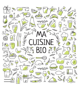 Agriculteur Pictogramme Images – Browse 175 Stock Photos, Vectors, and ...