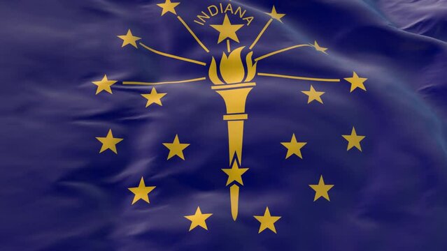 Indiana Flag Images – Browse 5,024 Stock Photos, Vectors, and Video ...