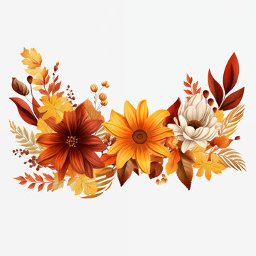 bisma photos, images, assets | Adobe Stock