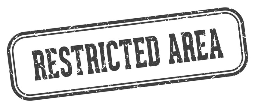 "Restricted Area" Images – Browse 27,898 Stock Photos, Vectors, and ...