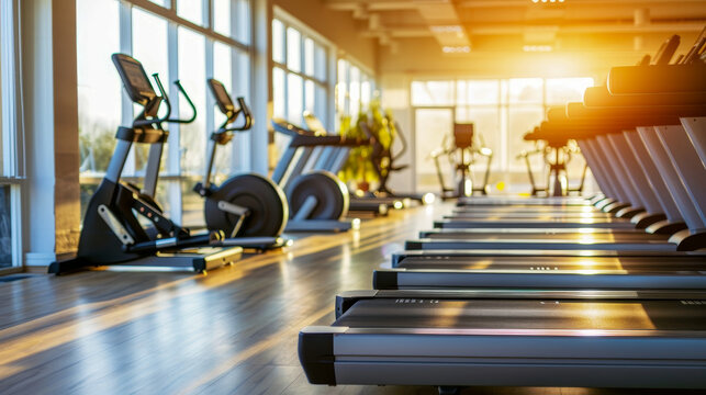 Cardio Background Bilder – Durchsuchen 135,207 Archivfotos ...