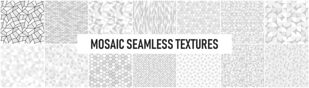 Tile Textures Images – Browse 4,238,222 Stock Photos, Vectors, and ...