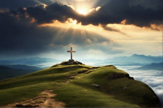 "Christian Background" Images – Browse 5,198 Stock Photos, Vectors, and ...