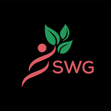 Swg Bilder – Durchsuchen 98 Archivfotos, Vektorgrafiken und Videos ...