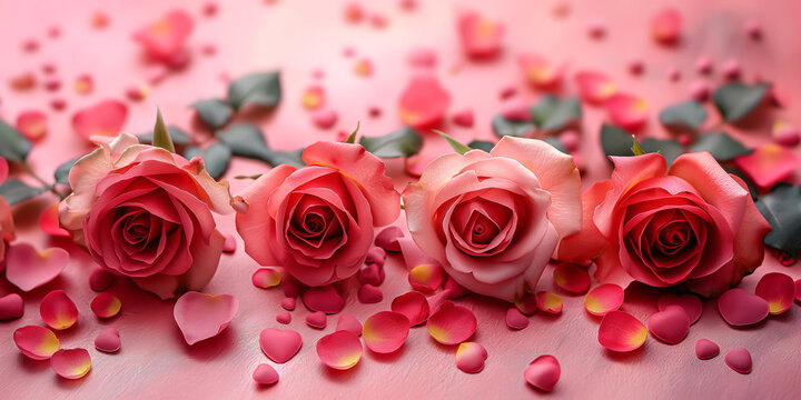 "Rose - Flower" Images – Browse 20,125 Stock Photos, Vectors, and Video ...