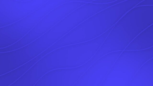 "Blue Color Background" Images – Browse 868 Stock Photos, Vectors, and ...