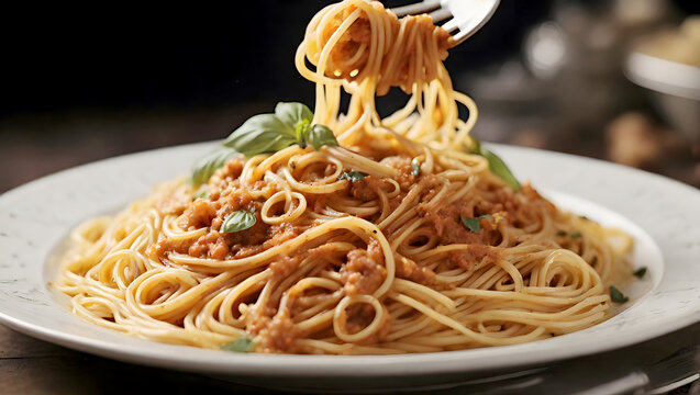 "Pasta Plate" Images – Parcourir 5,797 le catalogue de photos, vecteurs ...
