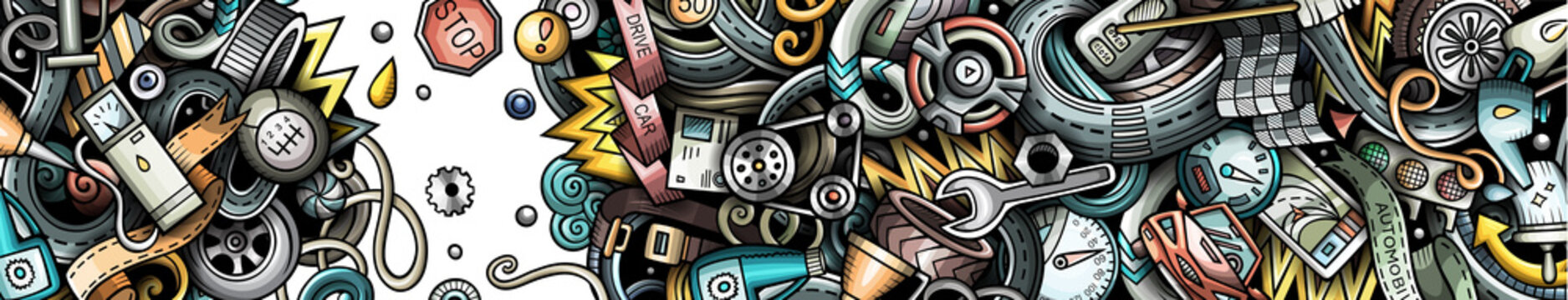 Millets Banner Images – Browse 216,759 Stock Photos, Vectors, and Video ...