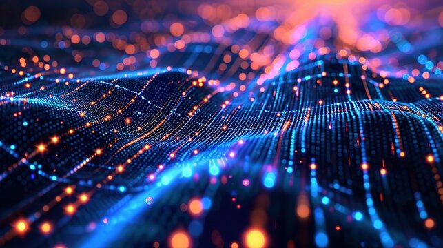 New-Age Images – Browse 23,660 Stock Photos, Vectors, and Video | Adobe ...