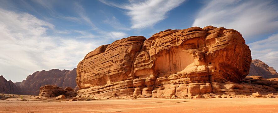 Alula Images – Browse 2,733 Stock Photos, Vectors, and Video | Adobe Stock