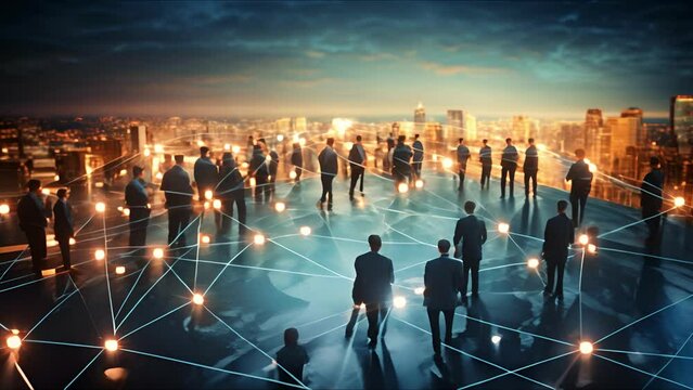 Data Science Community Images – Browse 39,554 Stock Photos, Vectors ...