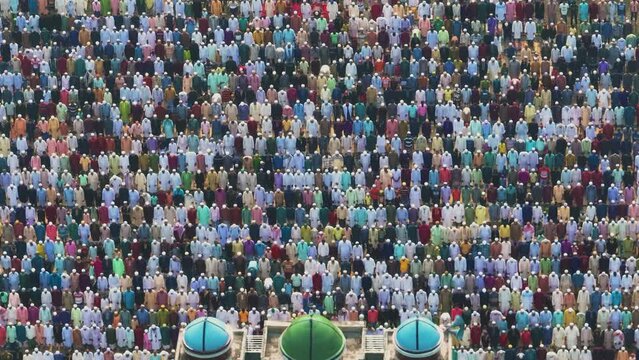 Muslim Community Images – Browse 102,790 Stock Photos, Vectors, and ...