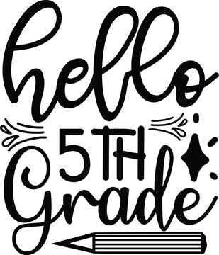 "5Th Grade" Images – Browse 1,891 Stock Photos, Vectors, and Video ...