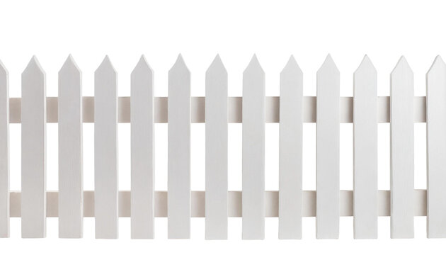 "Picket Sign" - Images et vidéos libres de droits | Adobe Stock