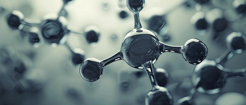 Chemical Compound Background Images – Browse 102,384 Stock Photos ...