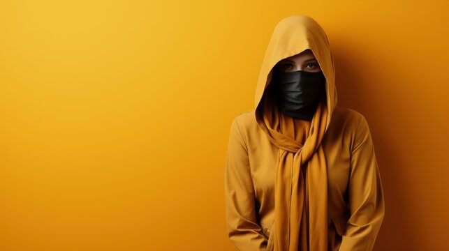 "Cloth Mask" Images – Browse 2,734 Stock Photos, Vectors, and Video ...