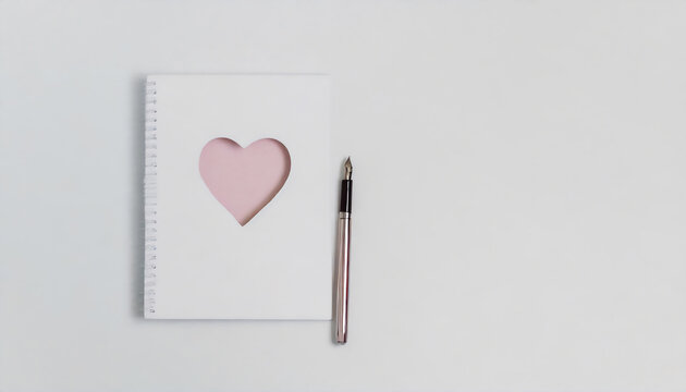 Delly photos, images, assets | Adobe Stock