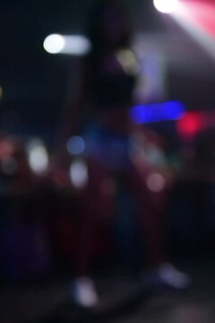 Perreo Images – Browse 86 Stock Photos, Vectors, and Video | Adobe Stock