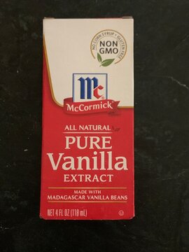 "Vanilla Extract" Images – Browse 4,050 Stock Photos, Vectors, and ...
