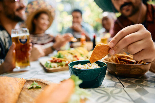 "Pull Together" Images – Browse 340,640 Stock Photos, Vectors, and ...