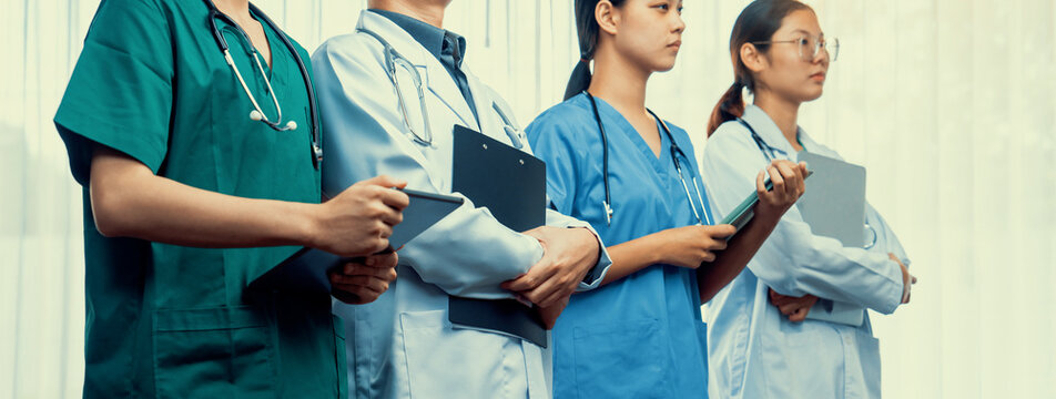 "Hospital Background" Images – Browse 2,096 Stock Photos, Vectors, and ...