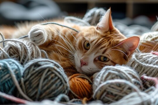 Disentangle Images – Browse 1,921 Stock Photos, Vectors, and Video ...