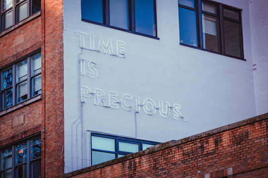 "Time Is Precious" Images – Browse 433 Stock Photos, Vectors, and Video ...