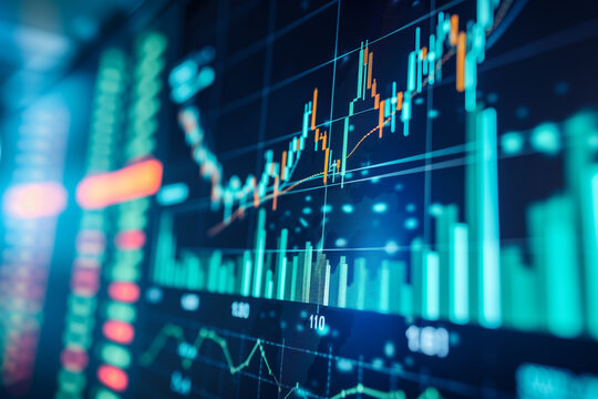 "Ticker Images – Browse 34,828 Stock Photos, Vectors, and Video | Adobe ...