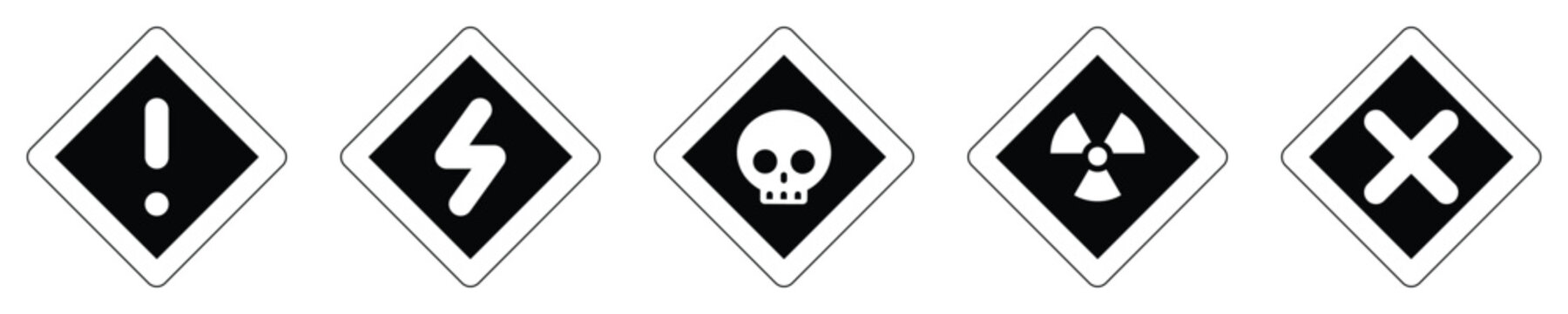 "Biohazard Symbol" Imagens – Procure 61,608 fotos, vetores e vídeos ...