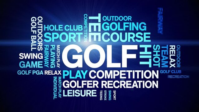 Golf-Course Images – Browse 1,920 Stock Photos, Vectors, and Video ...