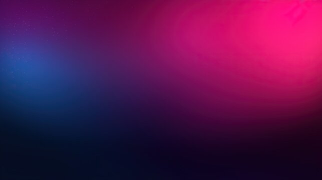 Imágenes de "Gradient Background": descubre bancos de fotos ...