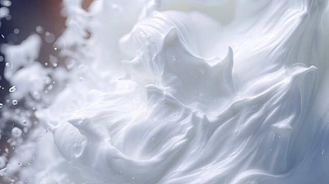 "Shaving Foam" Bilder – Durchsuchen 11,719 Archivfotos, Vektorgrafiken ...