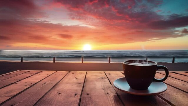 Beach Overlay Images – Browse 14,011 Stock Photos, Vectors, and Video ...