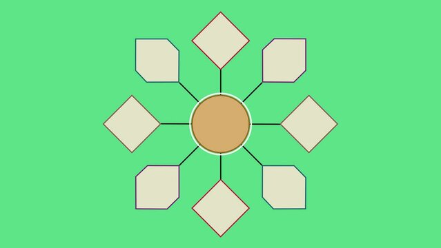 Tree Flow Chart Images – Browse 7,247 Stock Photos, Vectors, and Video ...