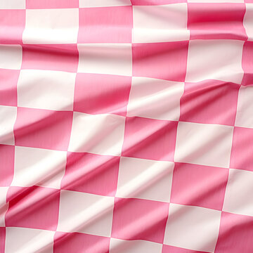 "Checkered Background" Images – Browse 9,012 Stock Photos, Vectors, and ...