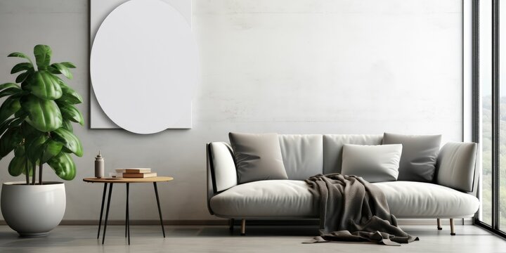 Round Poster Mockup Images – Browse 34,244 Stock Photos, Vectors, and ...