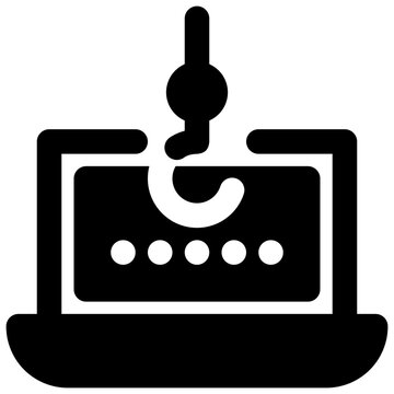 "Password Hacking" Imagens – Procure 1,978 fotos, vetores e vídeos ...