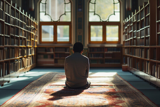 "Muslim Student" Images – Browse 681 Stock Photos, Vectors, and Video ...