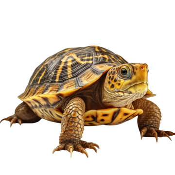 "Box Turtle" Images – Browse 3,427 Stock Photos, Vectors, and Video ...
