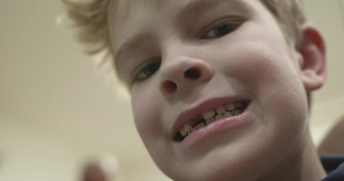 รูปภาพ10-Bit – เลือกดูภาพถ่ายสต็อก เวกเตอร์ และวิดีโอ50,396 | Adobe Stock