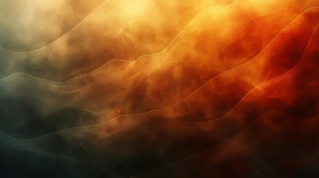 Coloured Mist Images – Browse 449,765 Stock Photos, Vectors, and Video ...