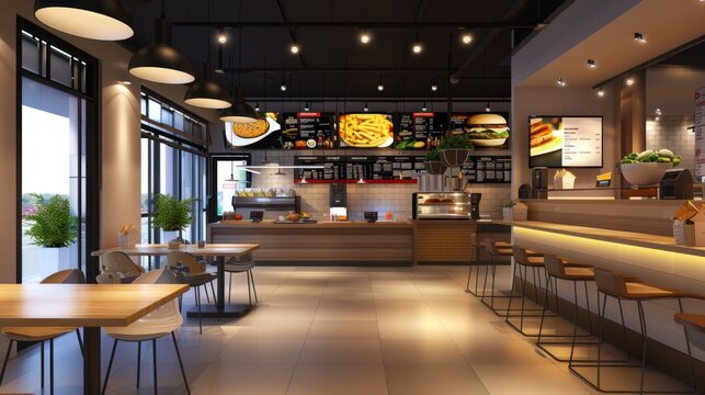 Restaurant Background Vertical Images – Browse 61,853 Stock Photos ...