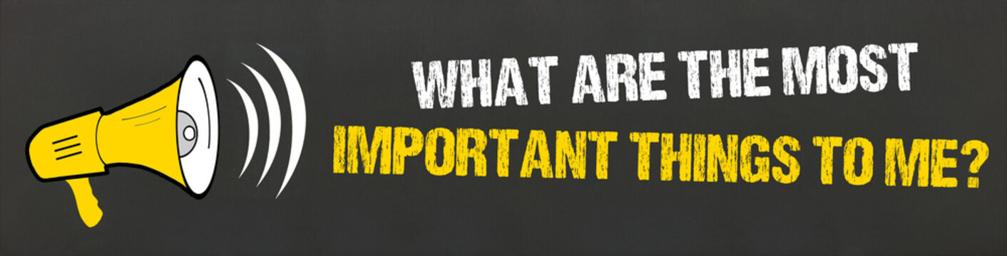 Important Things With Images – Browse 24,164 Stock Photos, Vectors, and ...