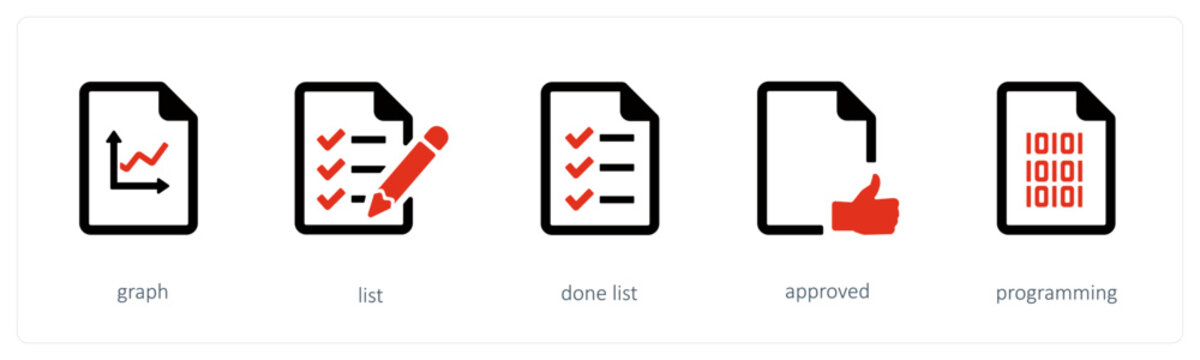 Approved List Images – Browse 40,667 Stock Photos, Vectors, and Video ...